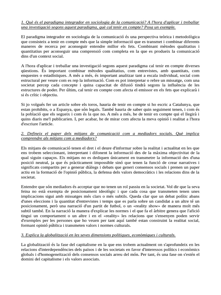 MassóCuscó_PAC1 | PDF