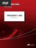 Appendix 22 - Atpac Technical Specifcation | PDF | Scaffolding | Truss