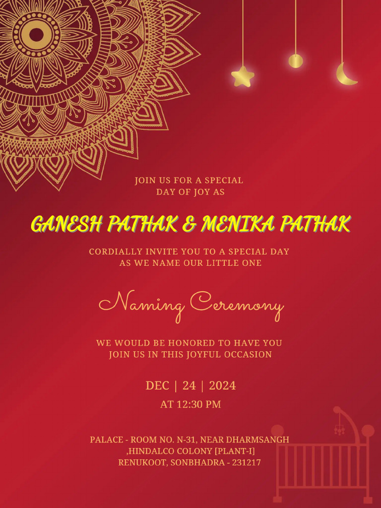 Invitation27 by InvitationBazaar | PDF