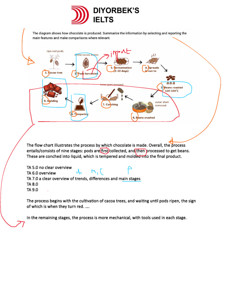 Lesson 13 Practice Session 1 | PDF | Employment | Economies