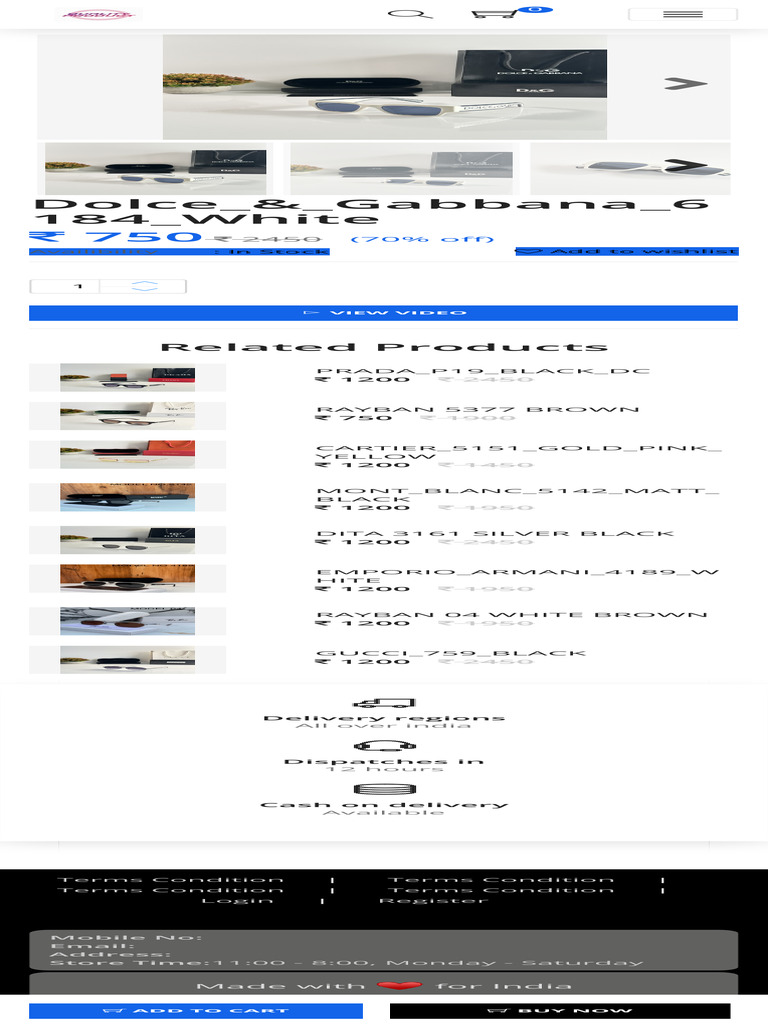 Phylab Suraj (Compressed) | PDF