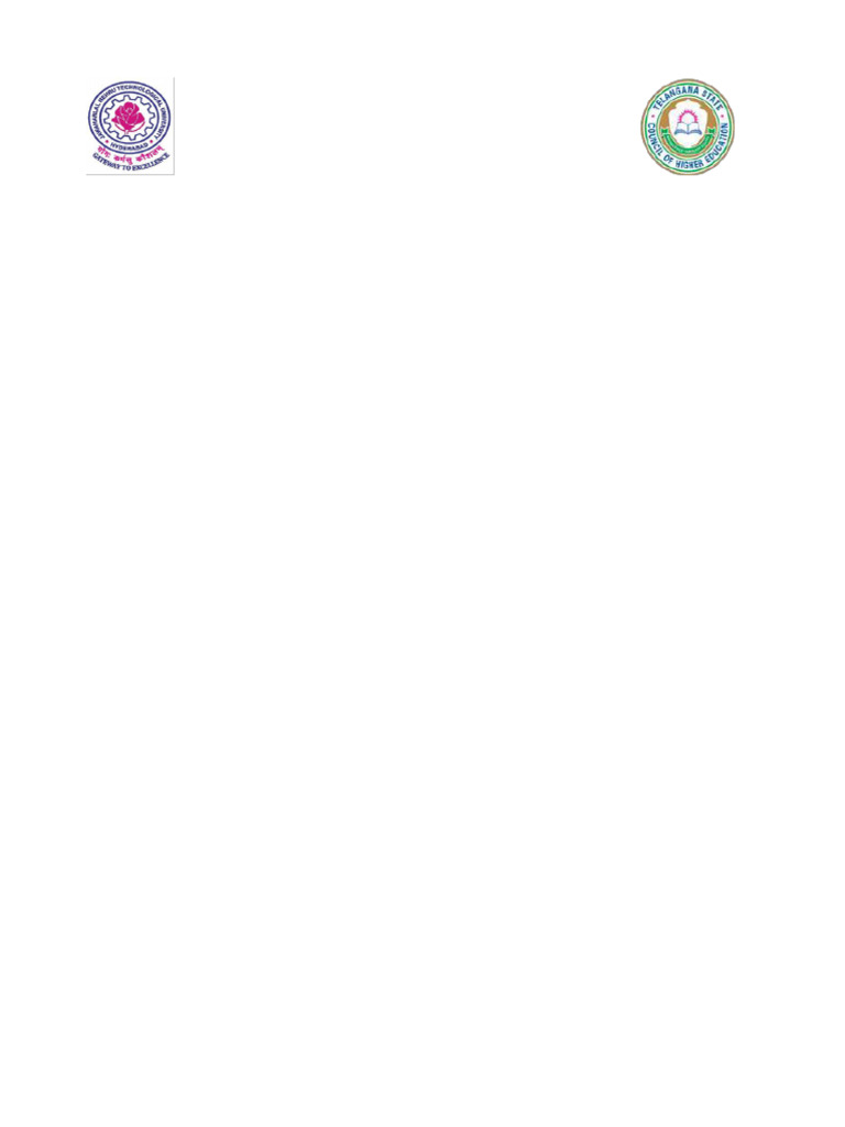 Regional Centers | PDF