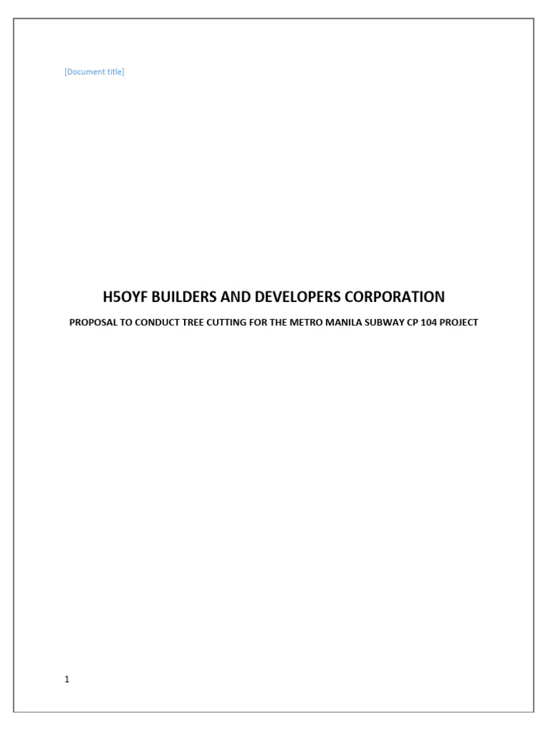 2023 - Metro Manila Subway CP104 - Work Schedule P&AUEFSS - v2 | PDF | Personal Protective Equipment