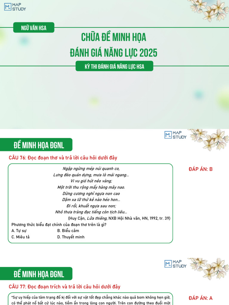 Tai Lieu Bai Giang 2 1723772145305 | PDF