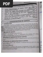 Mahadbt Declaration Form 102 | PDF