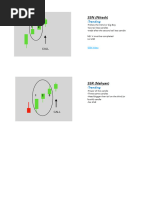 Easy Quotex Trading Strategies | PDF
