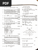PHYSICS FORMULA SHEET CLASS 12 | PDF