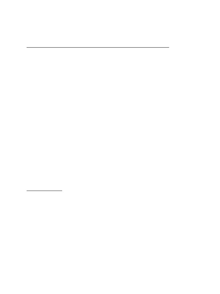 Modelo ISI | PDF | Economias