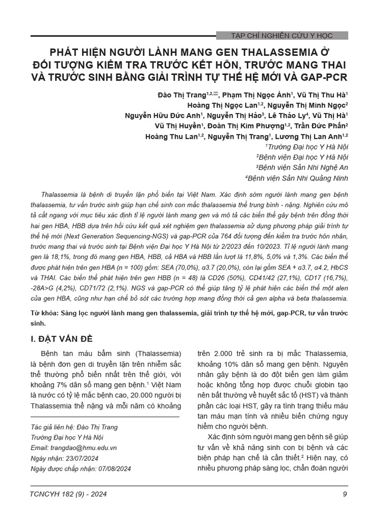 2643-Văn bản của bài báo-35546-1-10-20241014 | PDF