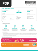 Tlokweng College of Education | PDF