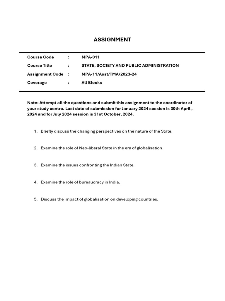 ASSIGNMENT 23 | PDF | Social Psychology | Scientific Theories