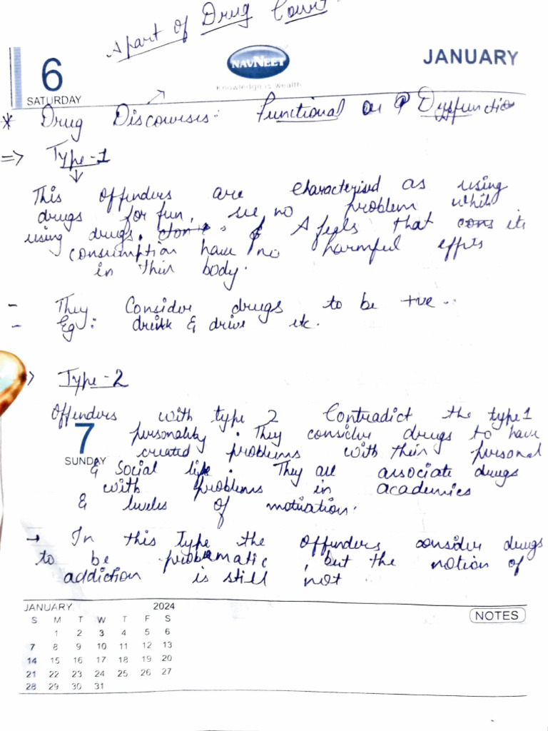 Aruna Shanbaug Case | PDF