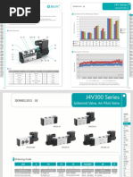 Flowserve Seal Plans | PDF | Pump | Petroleum Reservoir