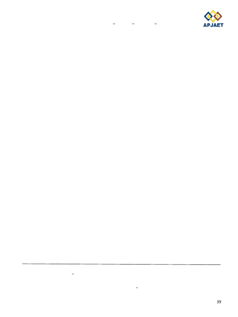 Graphical Lectures in Hyflex Education | PDF | Learning | Reading ...