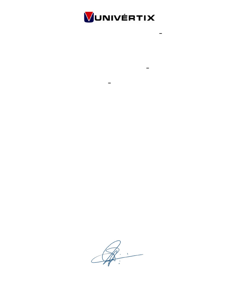 Protocolo Final | PDF