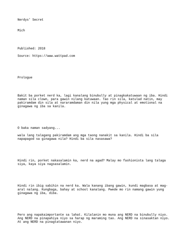 Orca Share Media1662815763371 6974354807576331951 | PDF