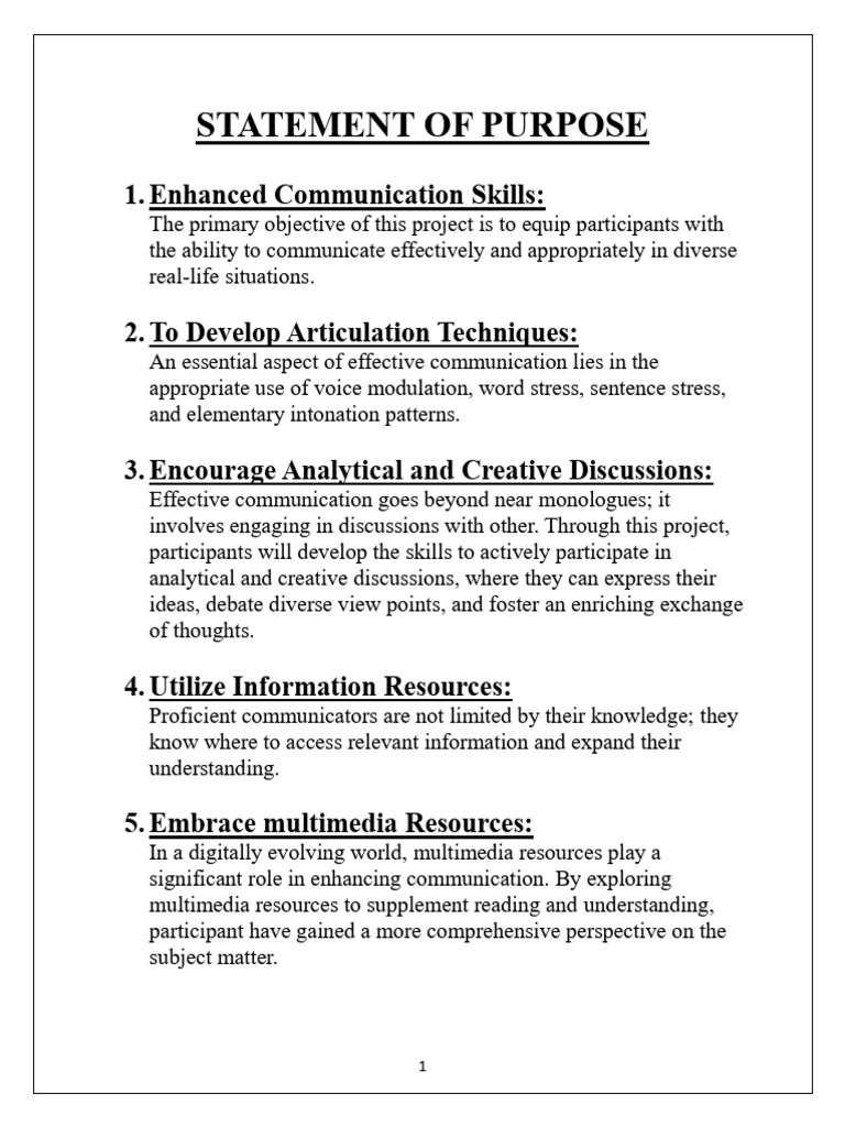 english project grade 12 ASL (1) | PDF | Communication | Multimedia