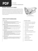 Lost Duplicate RC Book Police FIR Blank Template Format For TeamBHP ...