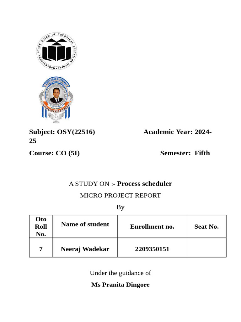 Os Pdf Process Computing Scheduling Computing 9051