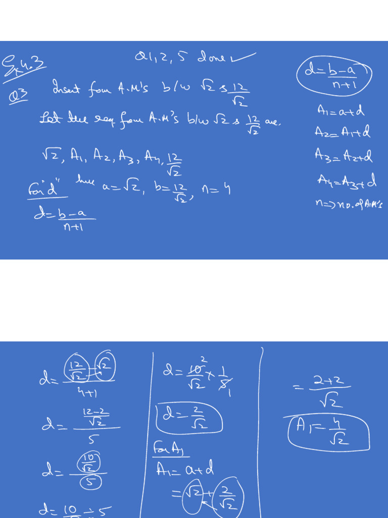 Xi Math N.K 31-Dec-24 | PDF
