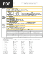 Charlie and the Chocolate Factory | PDF