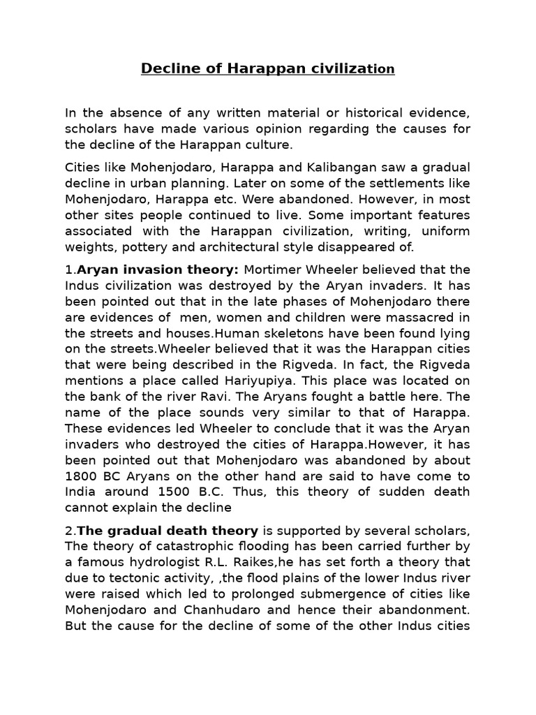 Document (14) | PDF | Natural Environment | Earth Sciences