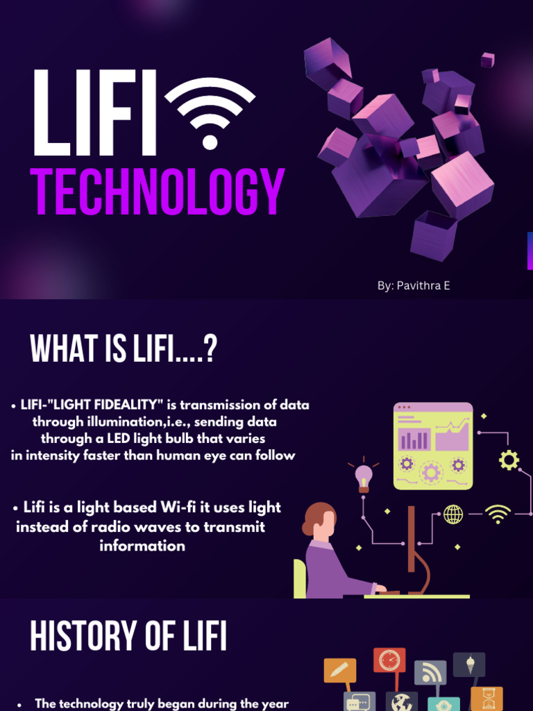 Lifi 20241013 194840 0000 | PDF