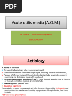 Teed Scale Descriptions | PDF