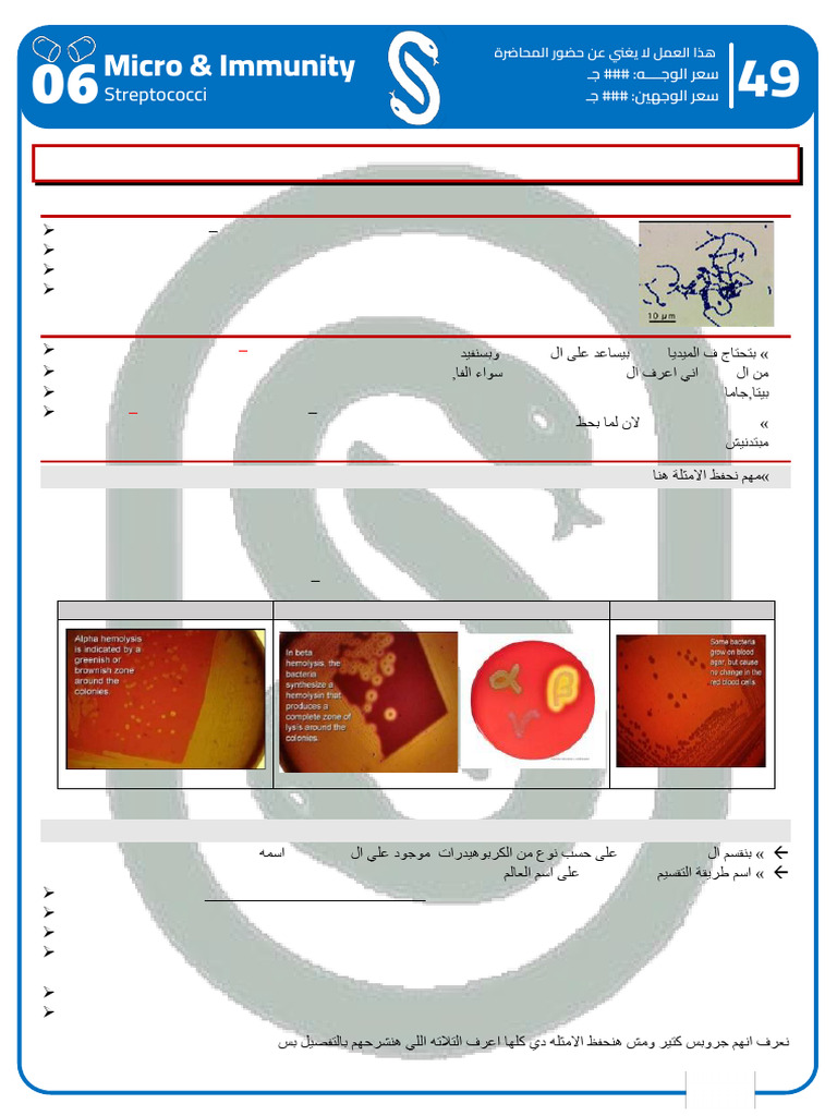 Micro lec 6 (1) | PDF