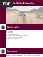 USP-NF 788 Particulate Matter in Injections | PDF | Filtration ...