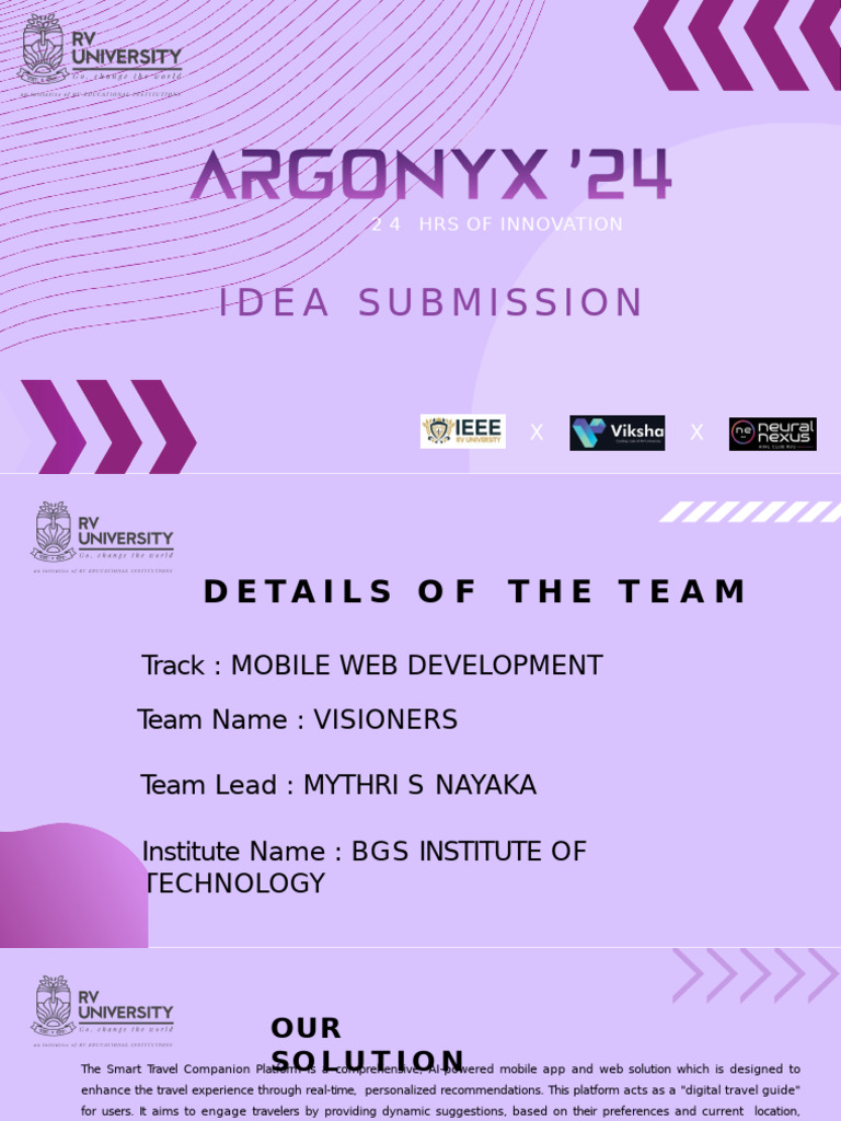 Mythri S Nayaka-22ise030 (Acu - Bgsit) | PDF | Information Science ...