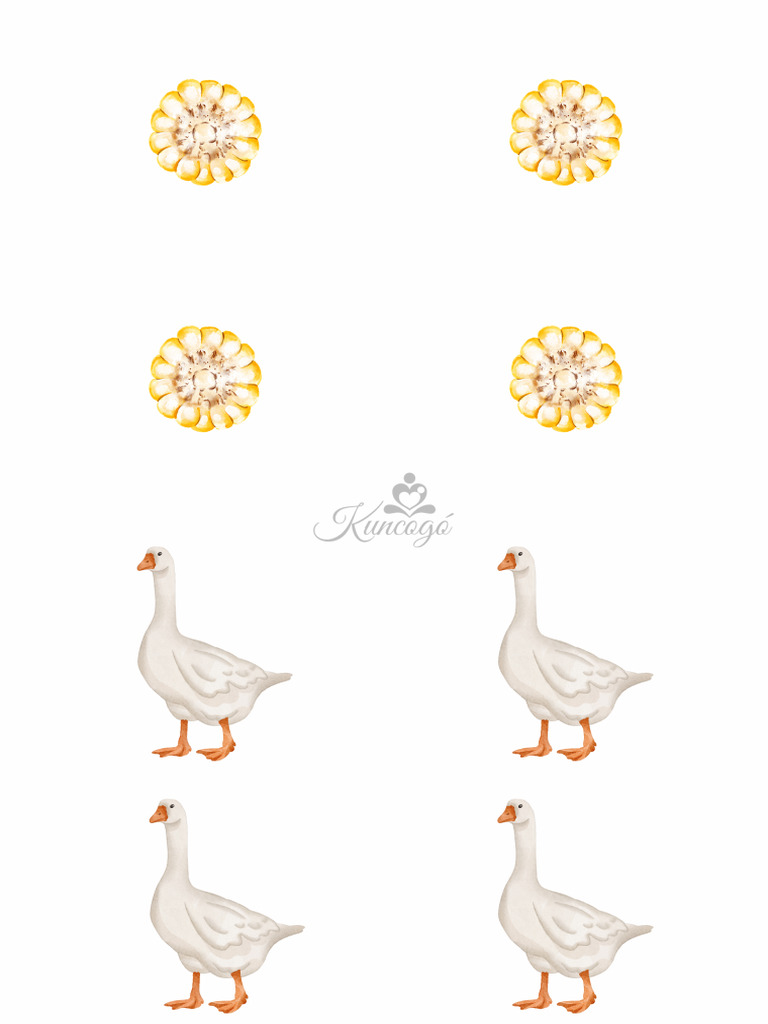 liba-kukorica sablon | PDF