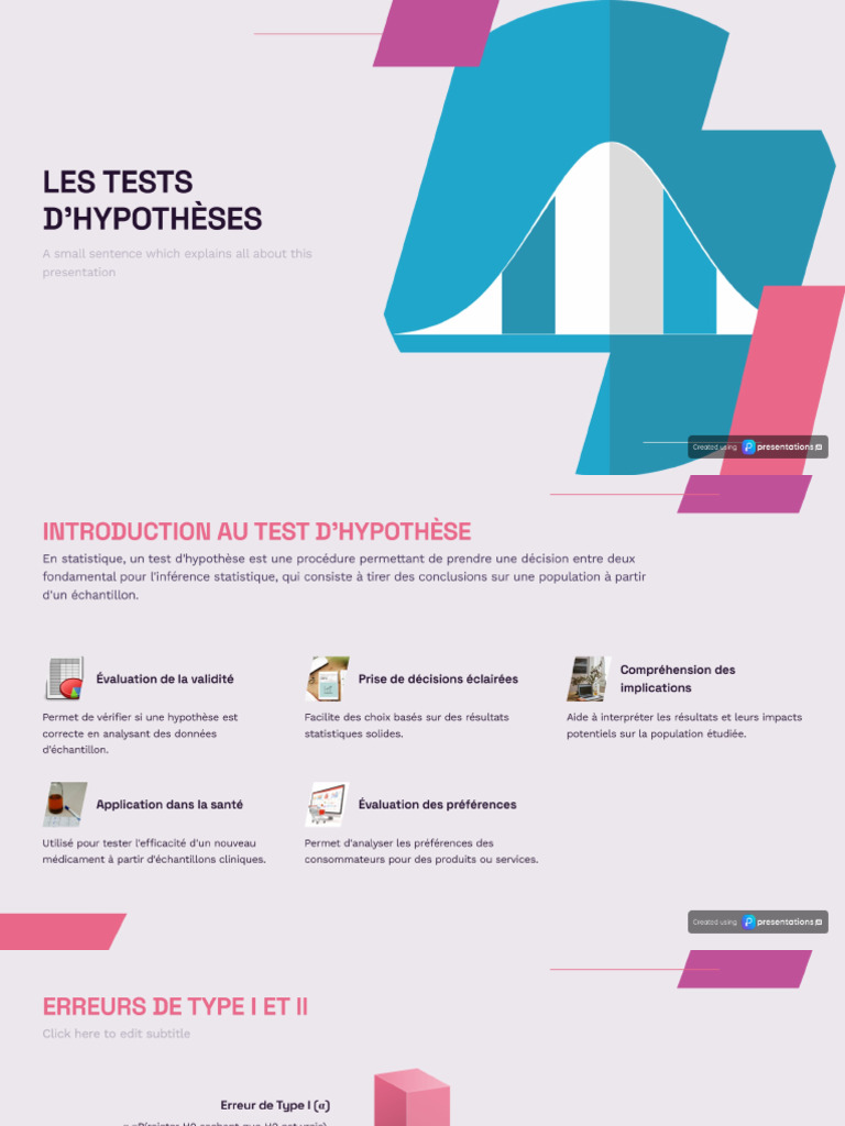 Comprehensive-Analysis-of-Hypothesis-Testing | PDF Comprehensive-Analysis-of-Hypothesis-Testing | PDF