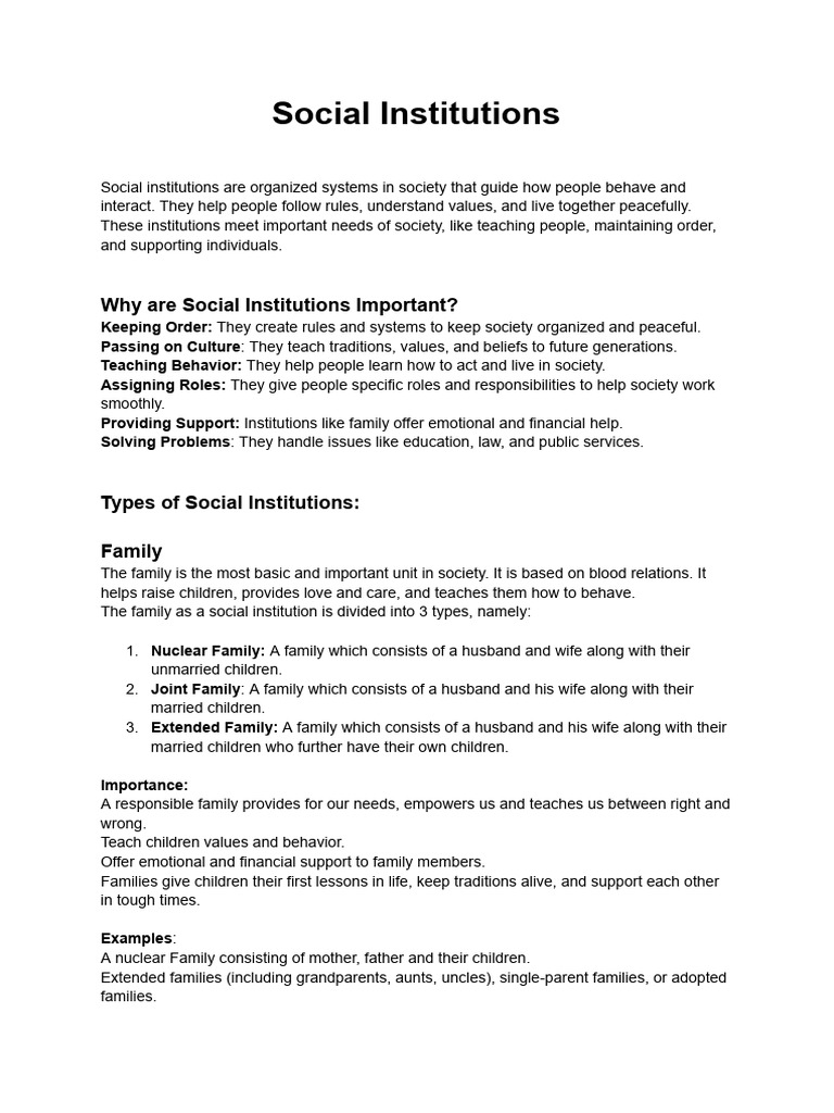 Untitled Document 1 | PDF | Separation Of Powers | Government