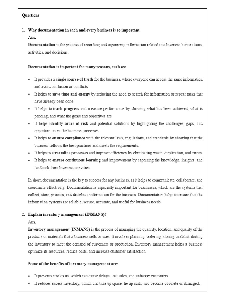 BIS Questions | PDF | Relational Database | Automated Teller Machine