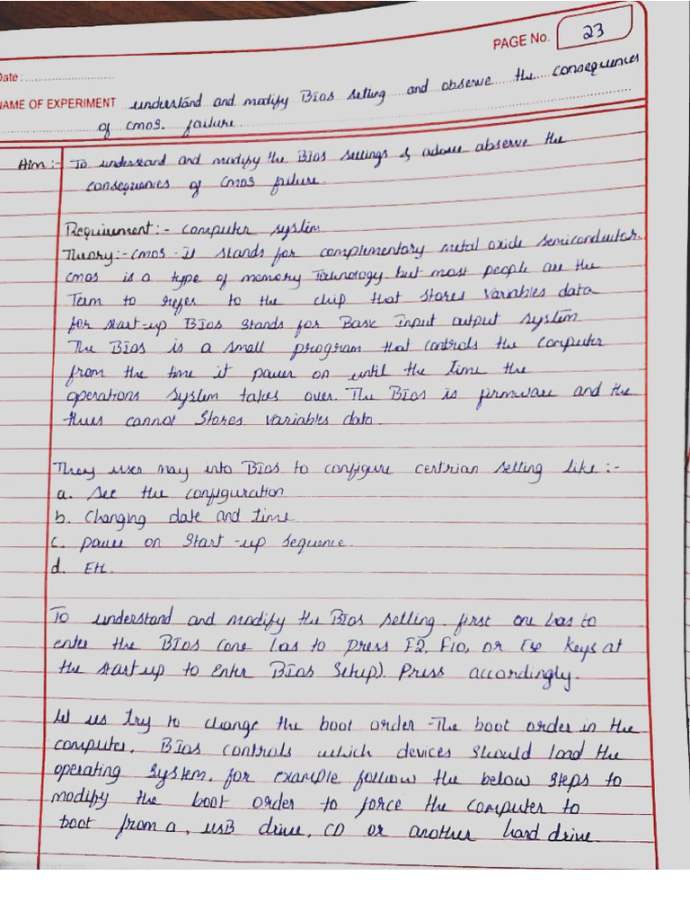 12 th CHMA (1) | PDF