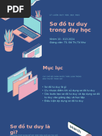 BÀI 7 - Hướng dẫn sử dụng draw.io | PDF