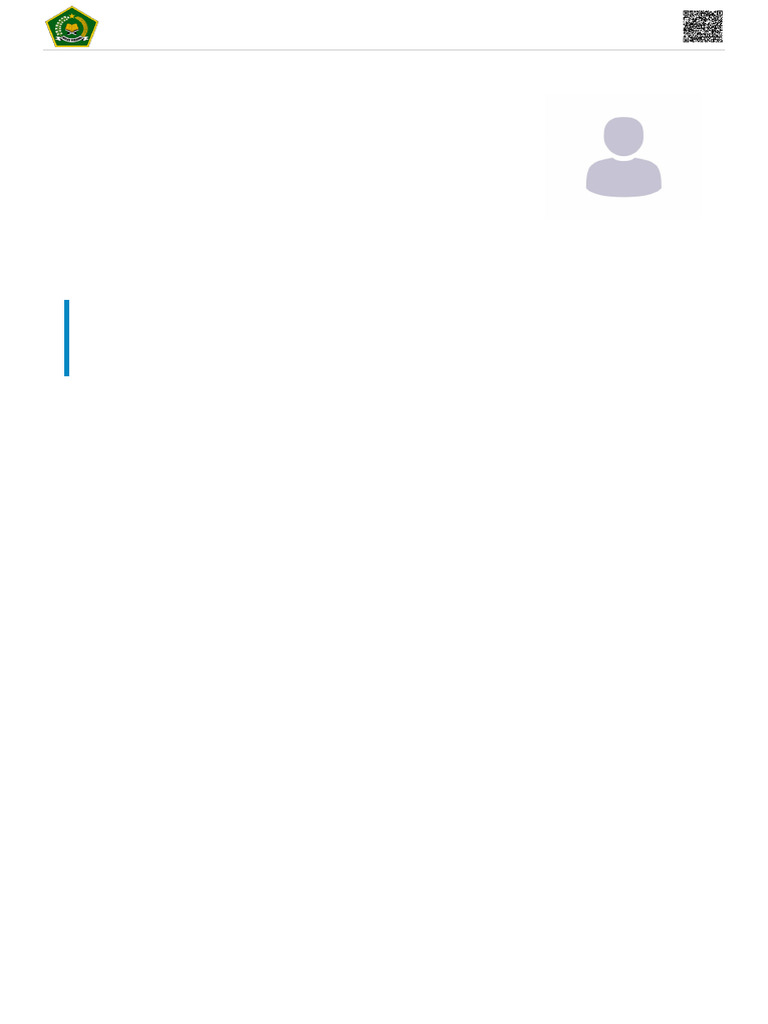 Dokumen Hasil Pengecekan Formasi - Compressed | PDF