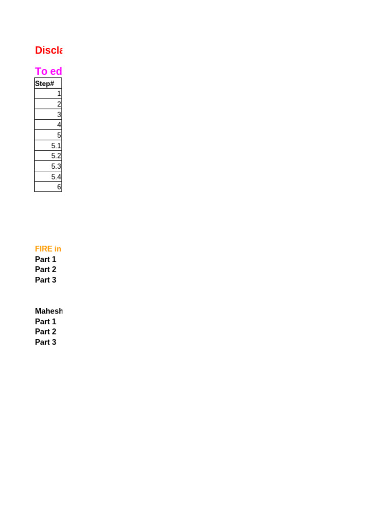 ETF Shop V2 | PDF | Exchange Traded Fund | Derivative (Finance)