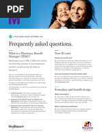 BCBS Tennessee - OTC Catalog | PDF | Toothbrush