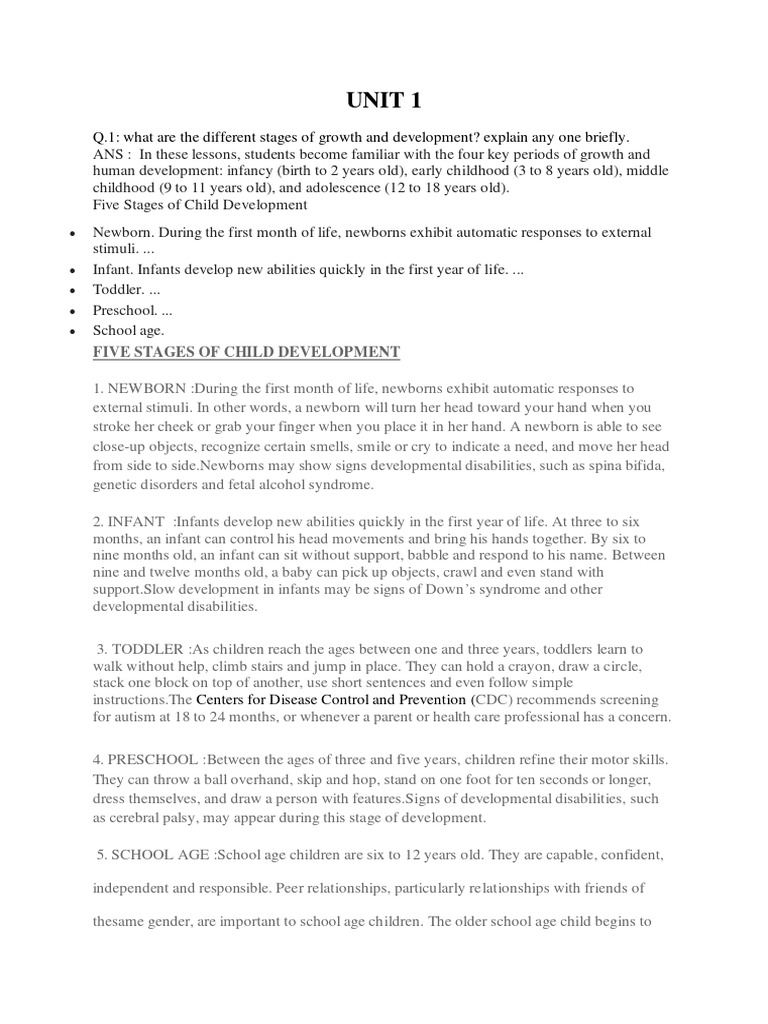 Question Bank (Mcq & Descriptive Quest) | PDF | Self Esteem | Experiment