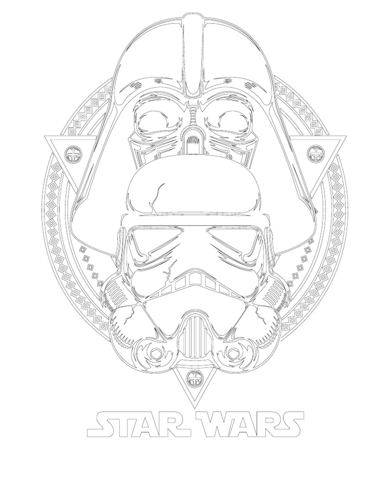 Star Wars Evil | PDF