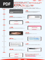 Manual de Uso Cartao Clickbank | PDF | Aplicativo para celular ...