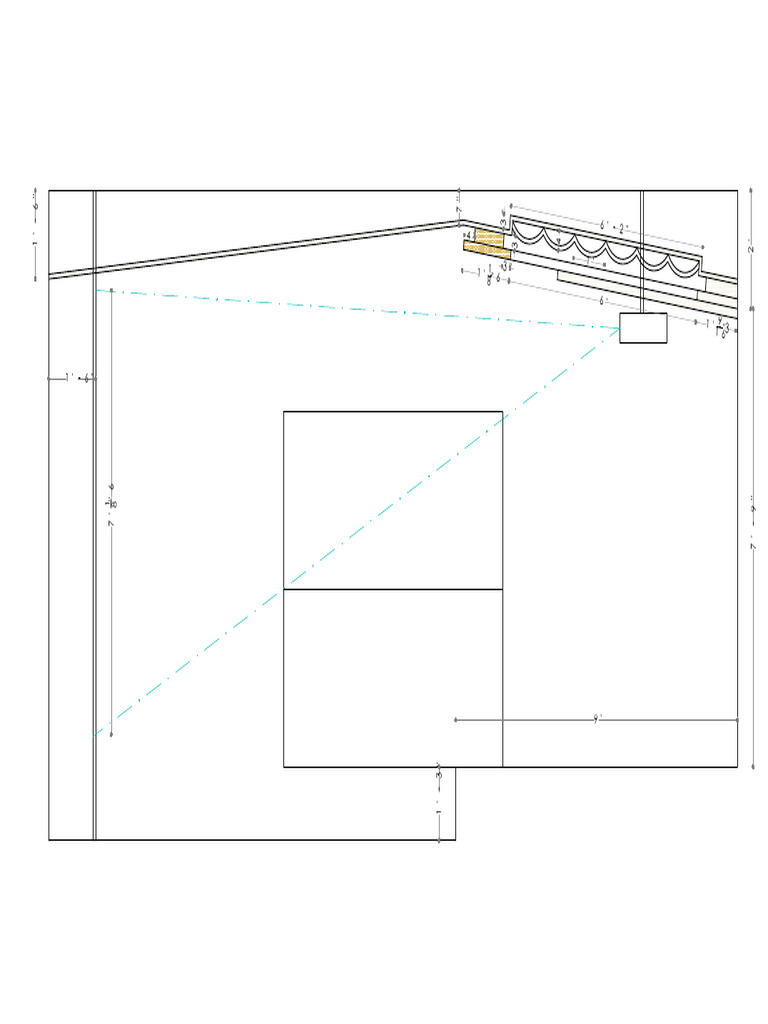 Home Theater Section Pop | PDF