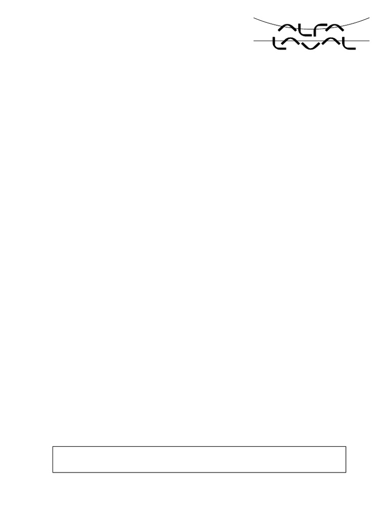 Membrane Filtration Handbook | PDF | Membrane | Materials