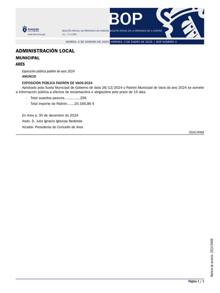 Ares | PDF