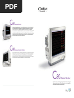 BODY SCANNER - Tek84 Engineering - Intercept-Brochure-rev-F-for-e-mail ...