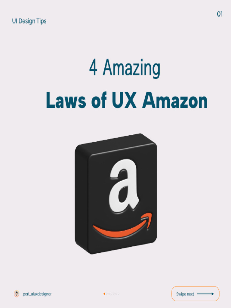 Laws_of_UX_Amazon_6_pages_1735058593 | PDF