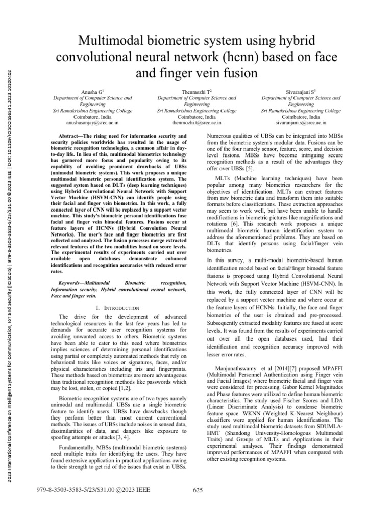 Multimodal_Biometric_System_Using_Hybrid_Convolutional_Neural_Network ... Multimodal_Biometric_System_Using_Hybrid_Convolutional_Neural_Network ...