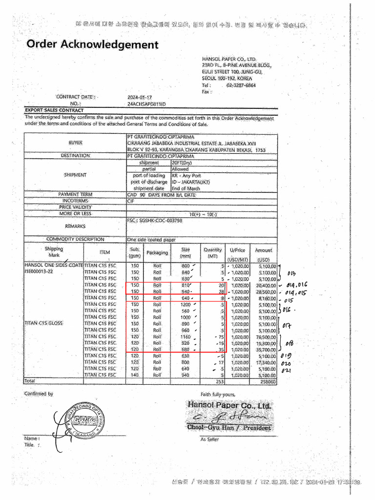 SC 011id Requested | PDF
